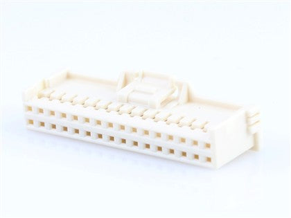 501646-3200 – ThinkRobotics.com