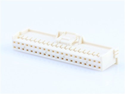 501646-4000 – ThinkRobotics.com