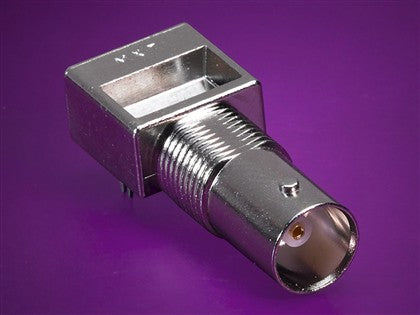 73100-0080 – ThinkRobotics.com