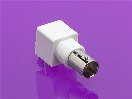 73100-0090 – ThinkRobotics.com