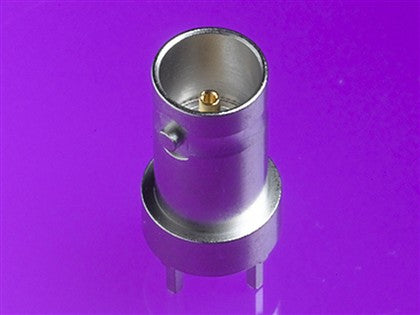 73100-0153 – ThinkRobotics.com