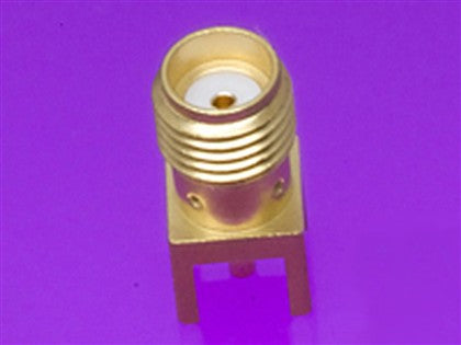 73391-0070 – ThinkRobotics.com