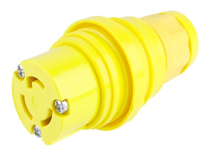 1301460103 – ThinkRobotics.com