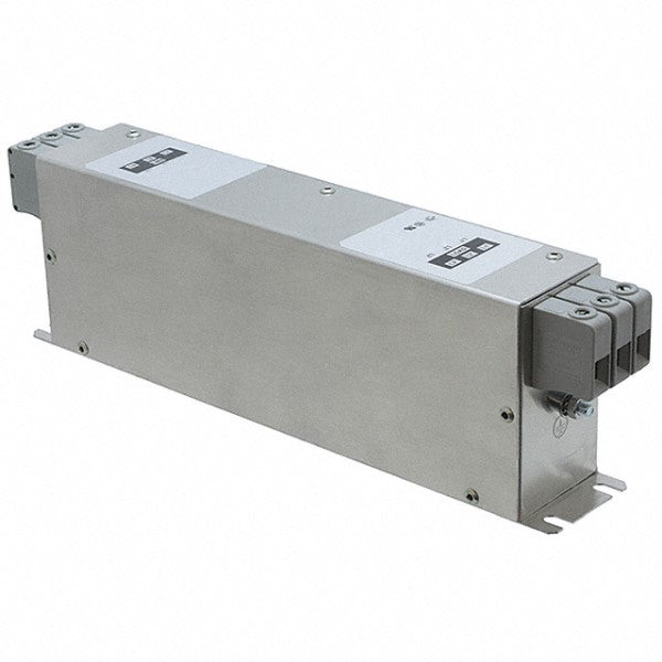 FN3268-30-33 – ThinkRobotics.com