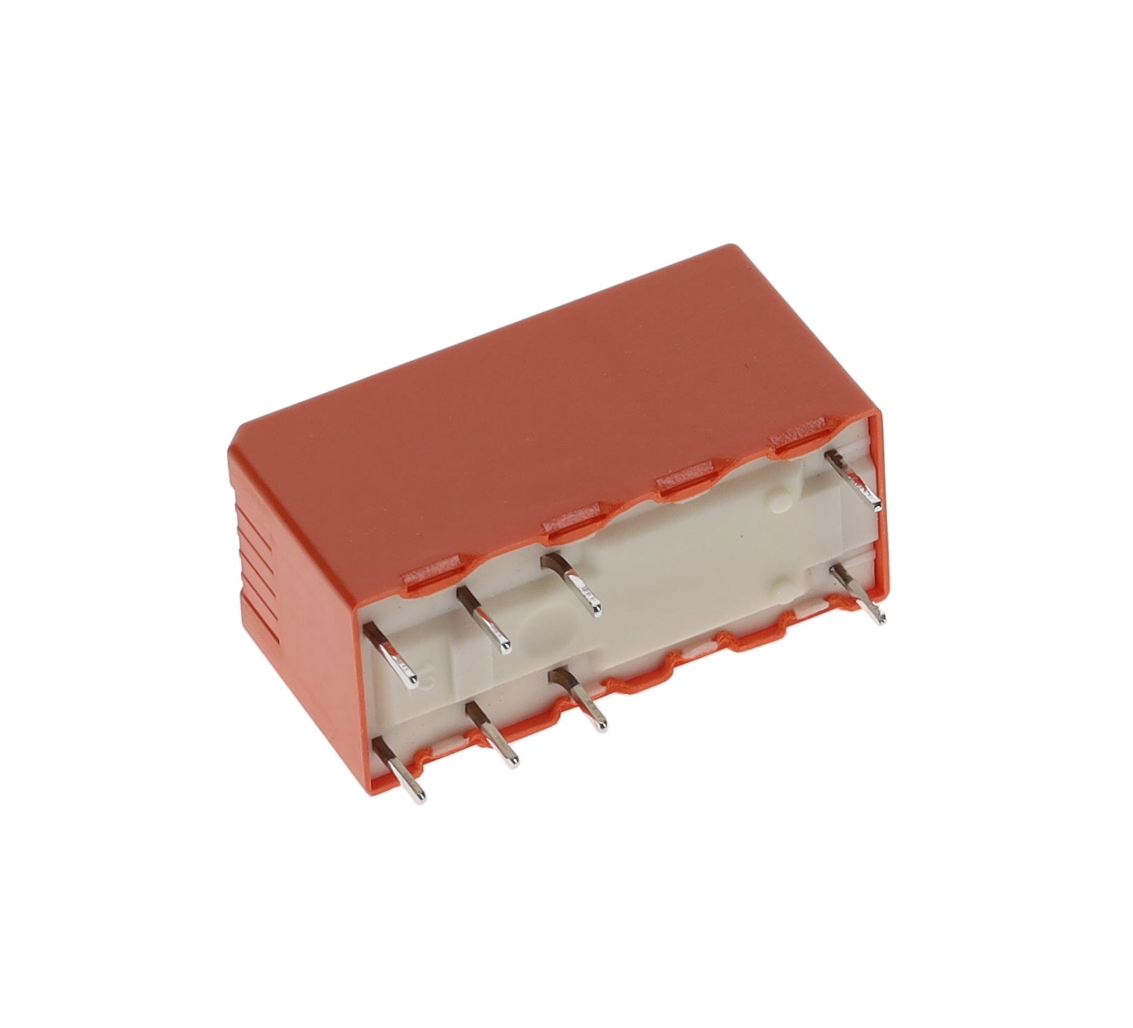 RZ03-1C4-D012 – ThinkRobotics.com