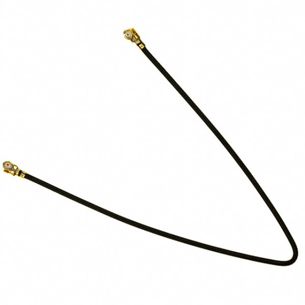 415-0088-150 – ThinkRobotics.com