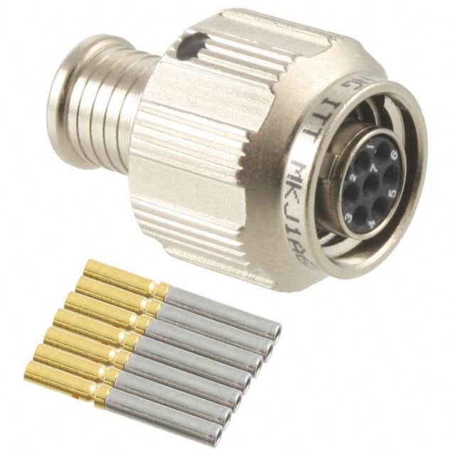 155121-0002 – ThinkRobotics.com