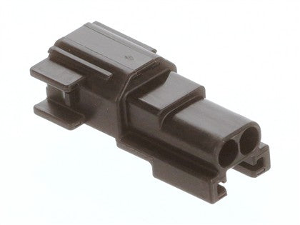 34675-0003 – ThinkRobotics.com