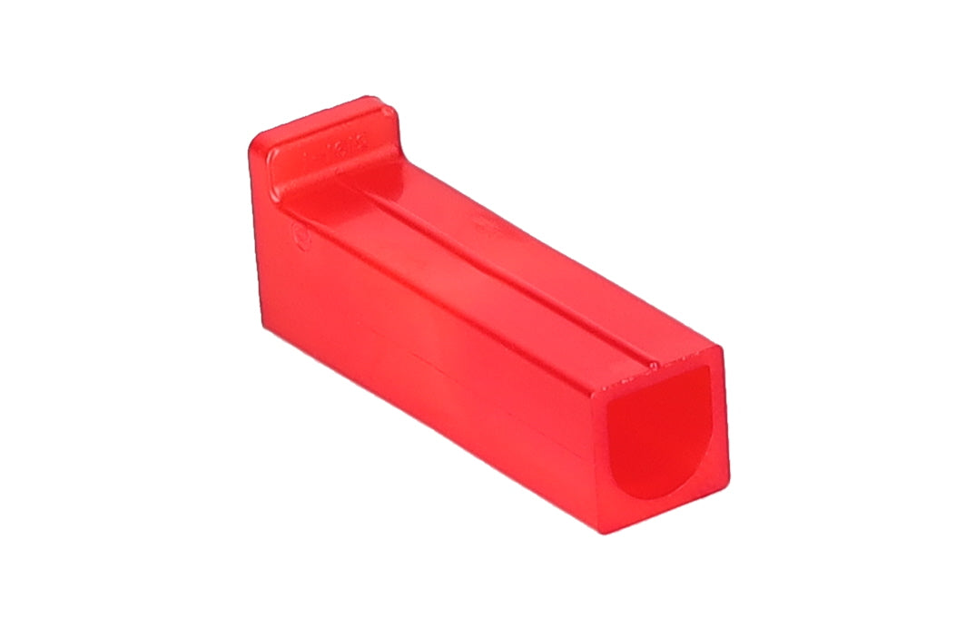 39-01-9014 – ThinkRobotics.com