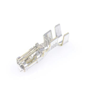 43374-2001 – ThinkRobotics.com