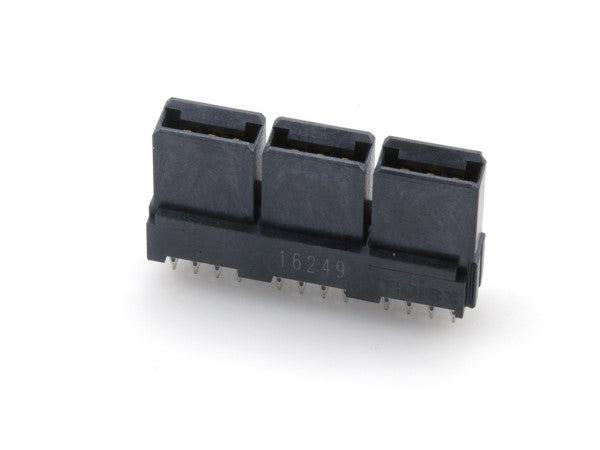 46112-0601 – ThinkRobotics.com