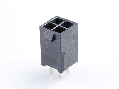 46207-1004 – ThinkRobotics.com