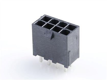 46207-1108 – ThinkRobotics.com