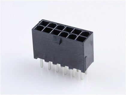 46207-1112 – ThinkRobotics.com