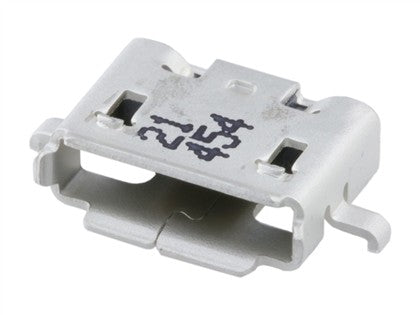 47654-0001 – ThinkRobotics.com