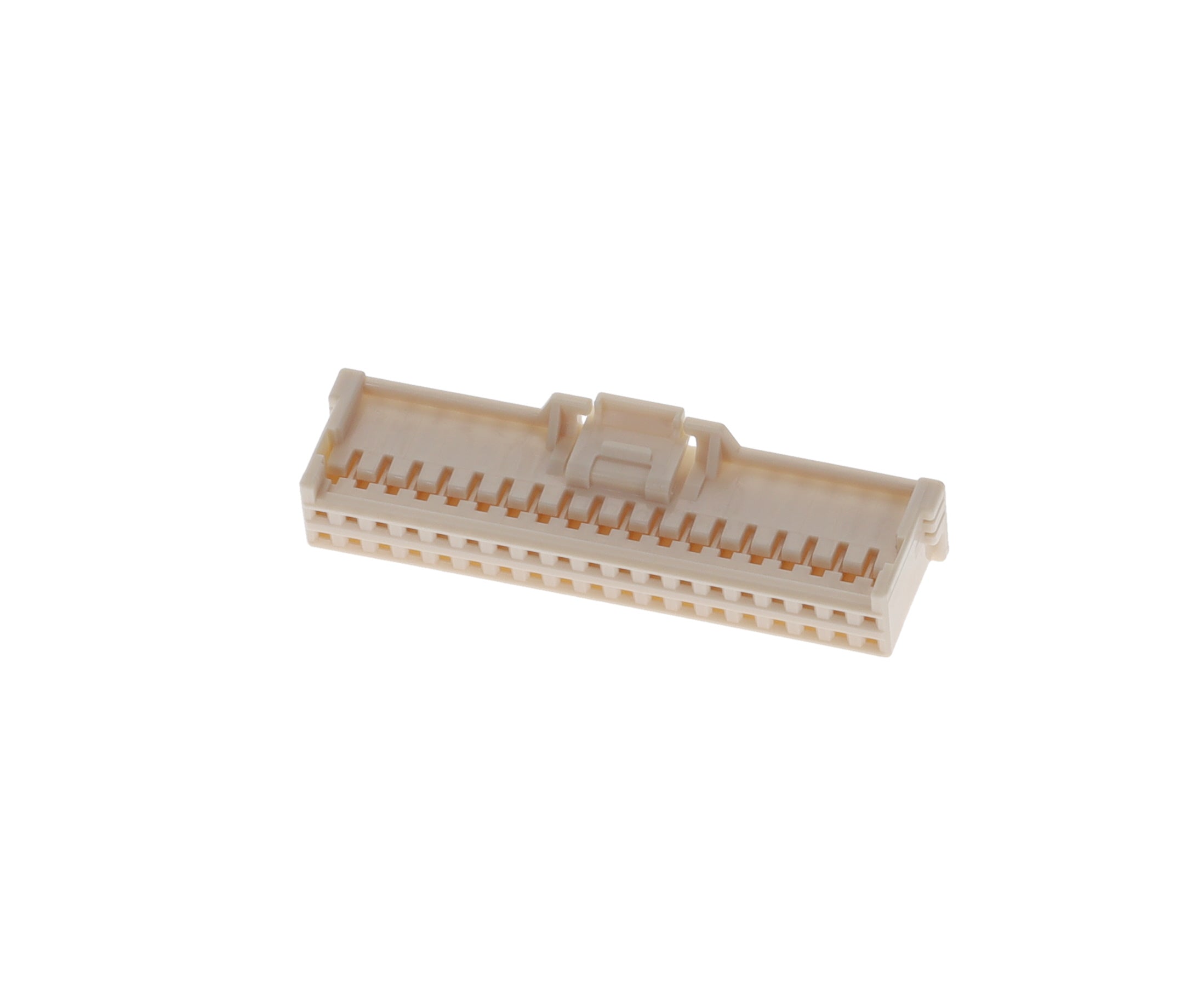 501646-3800 – ThinkRobotics.com