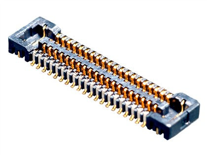 502426-1410 – ThinkRobotics.com