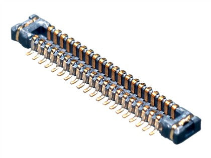 502430-2010 – ThinkRobotics.com