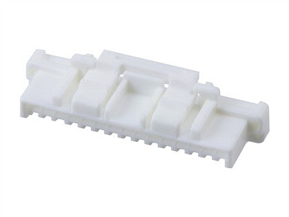 502578-1000 – ThinkRobotics.com