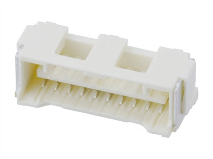 502585-1070 – ThinkRobotics.com