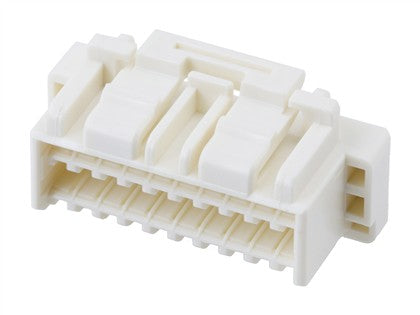 503149-2000 – ThinkRobotics.com