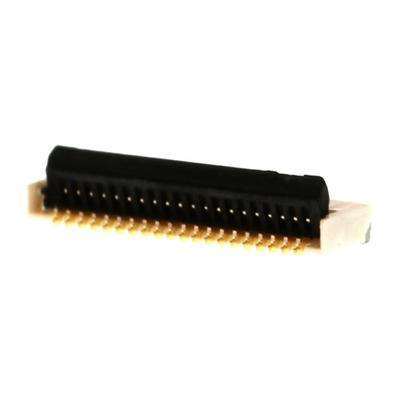 503480-2000 – ThinkRobotics.com