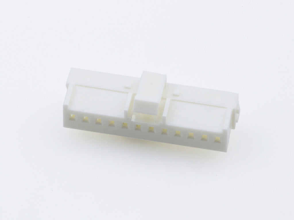 51216-1200 – ThinkRobotics.com