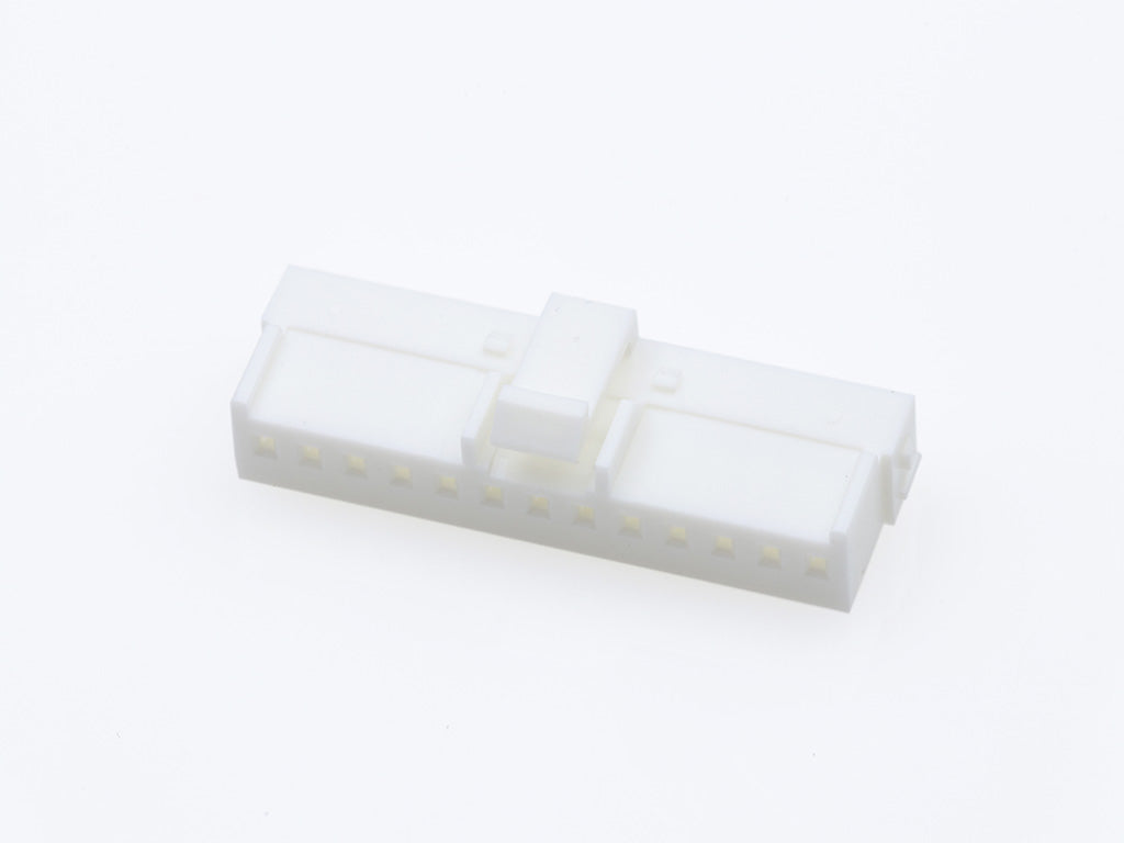 51216-1300 – ThinkRobotics.com