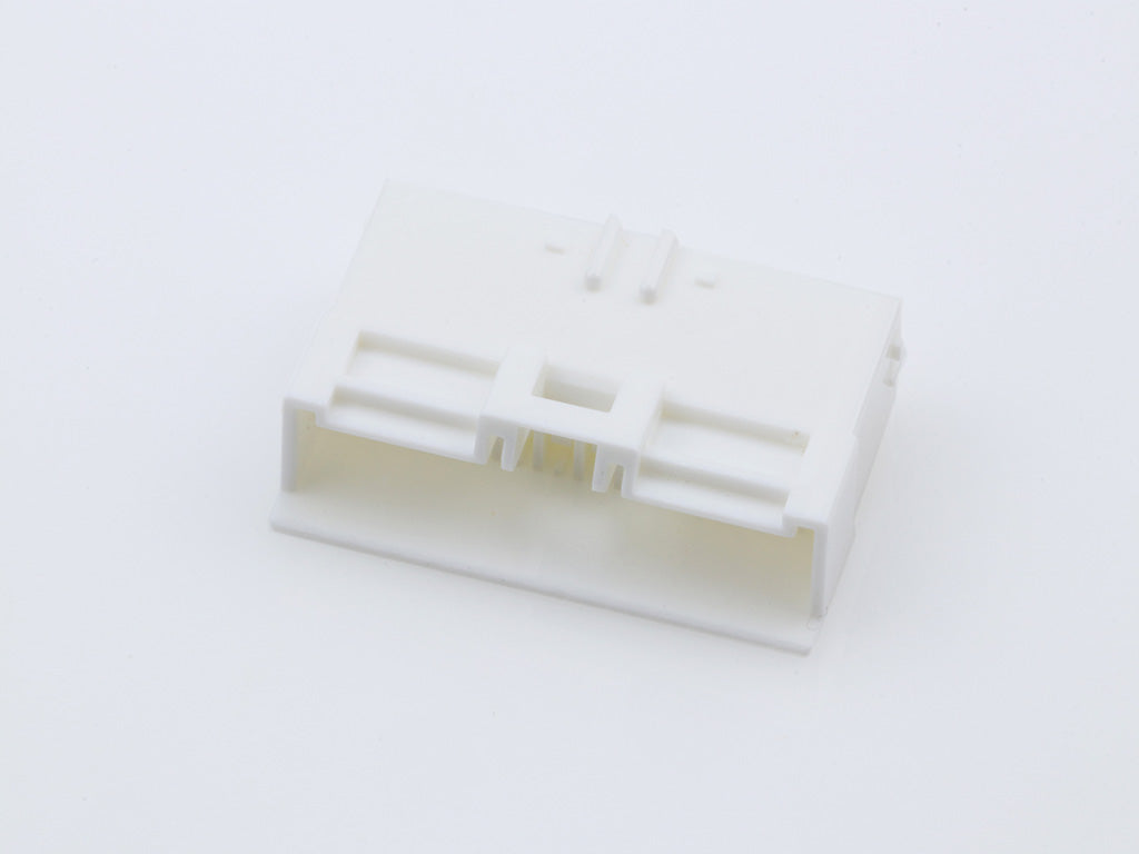 51227-1200 – ThinkRobotics.com