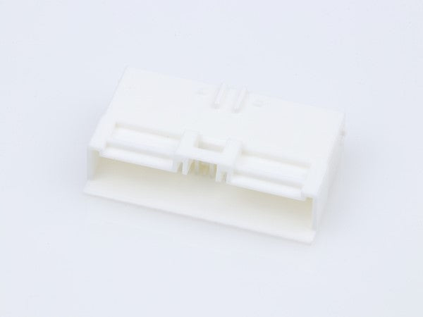 51227-1400 – ThinkRobotics.com