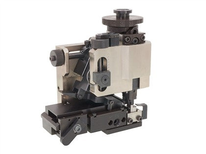 63902-0500 – ThinkRobotics.com