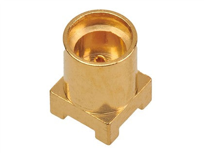 73415-2064 – ThinkRobotics.com