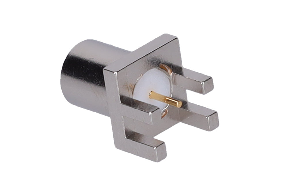 73415-2740 – ThinkRobotics.com