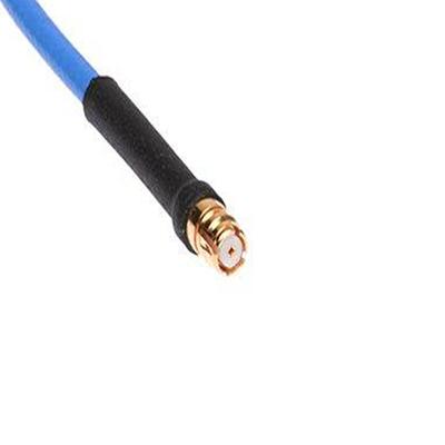 73415-3740 – ThinkRobotics.com