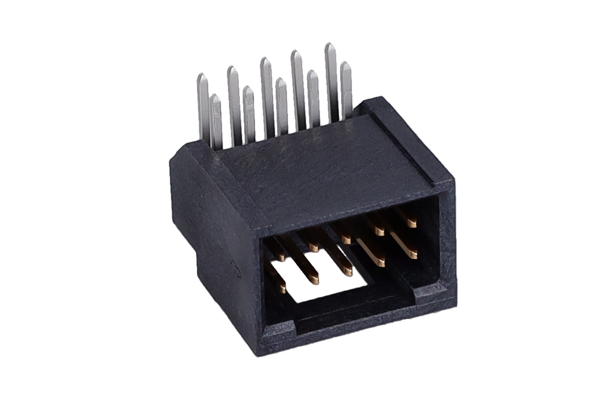 74162-0210 – ThinkRobotics.com