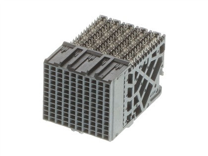 76160-1010 – ThinkRobotics.com