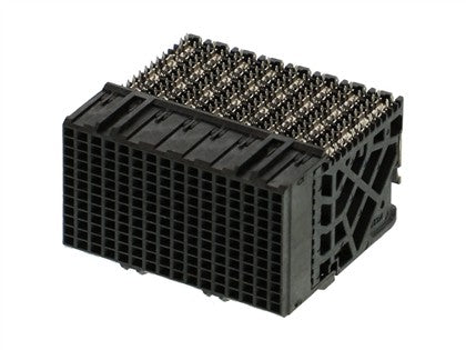 76160-1026 – ThinkRobotics.com