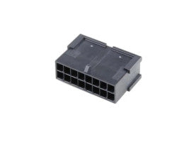 43020-1611 – ThinkRobotics.com