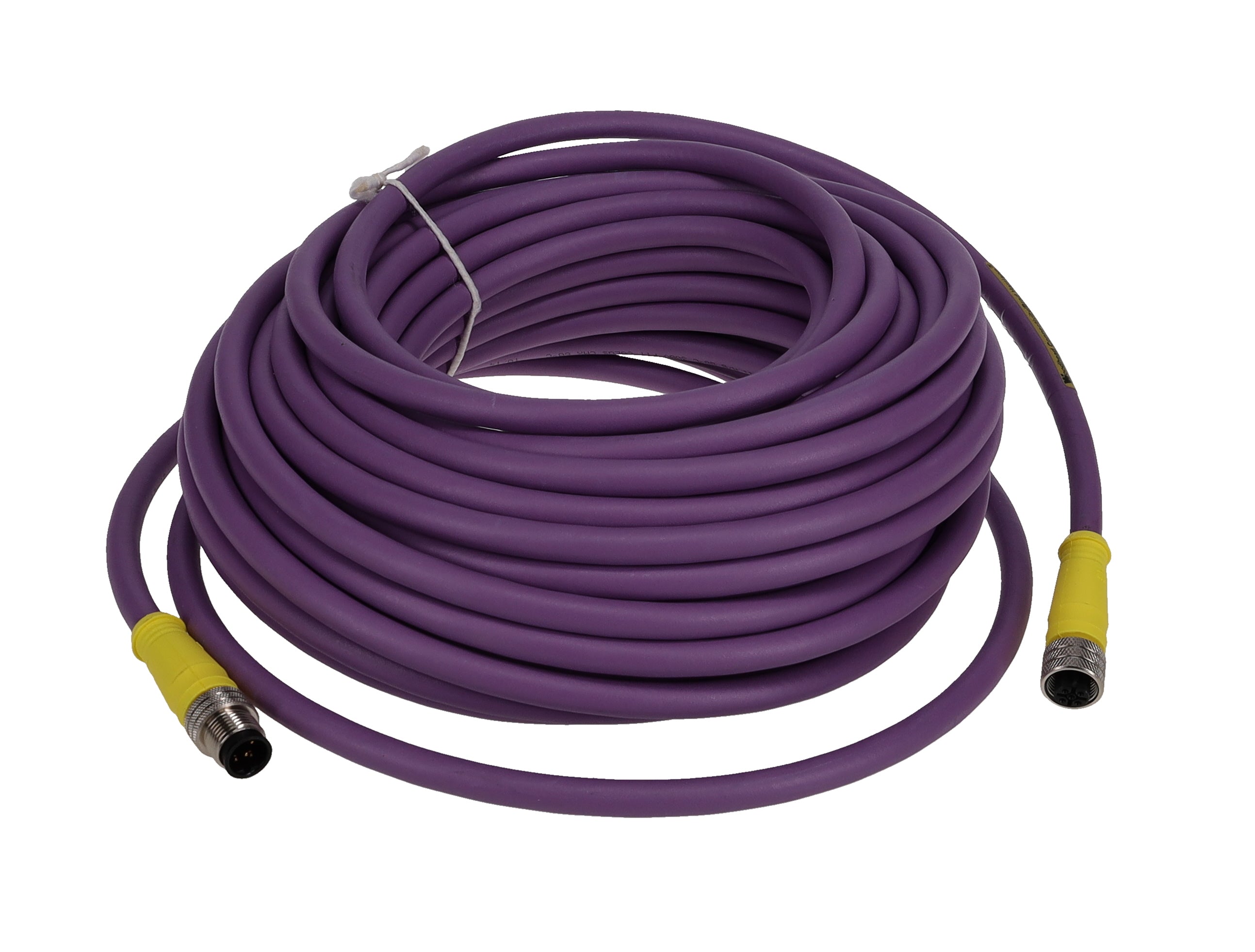 1200980160 – ThinkRobotics.com