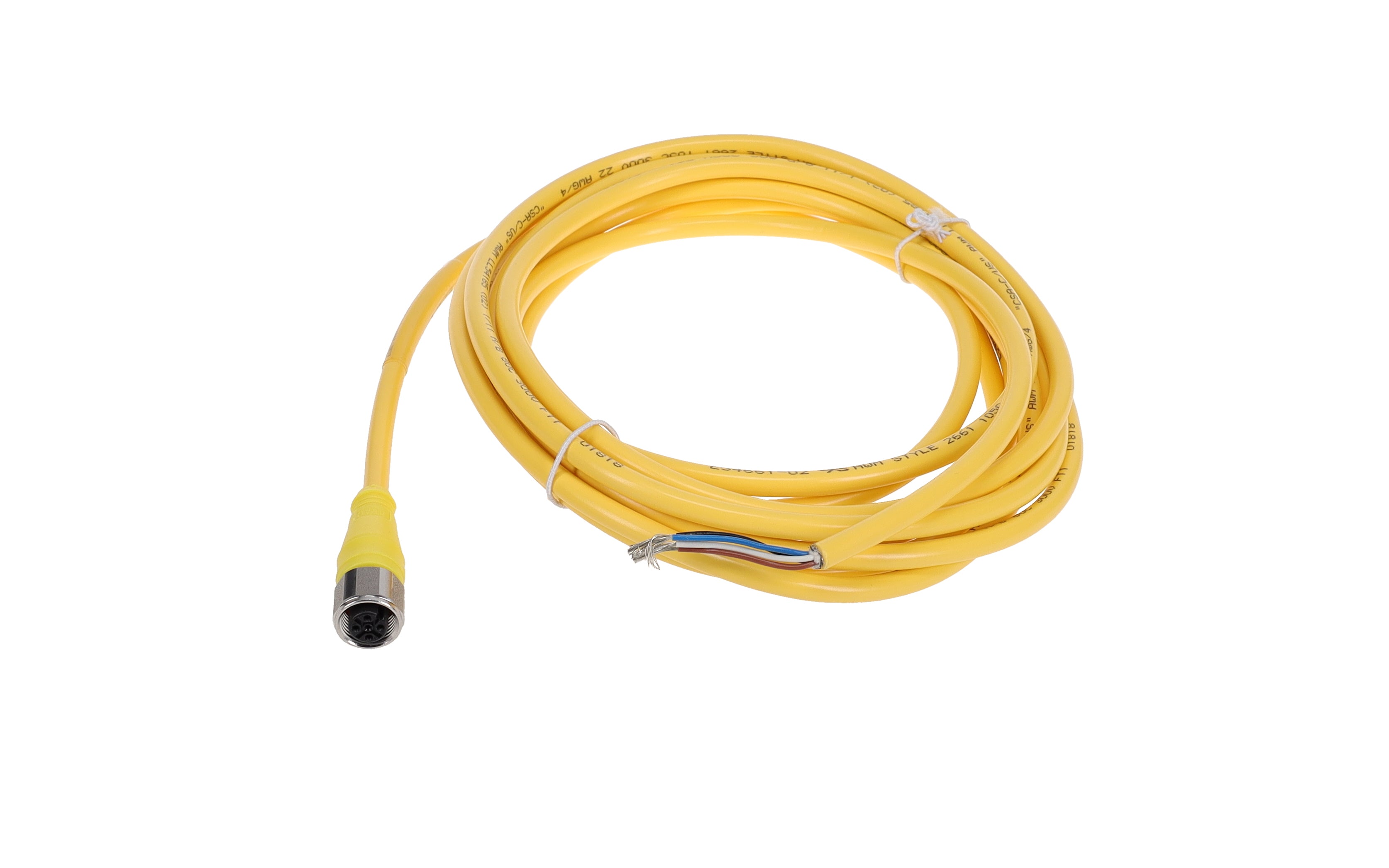 804000D01M0408 – ThinkRobotics.com