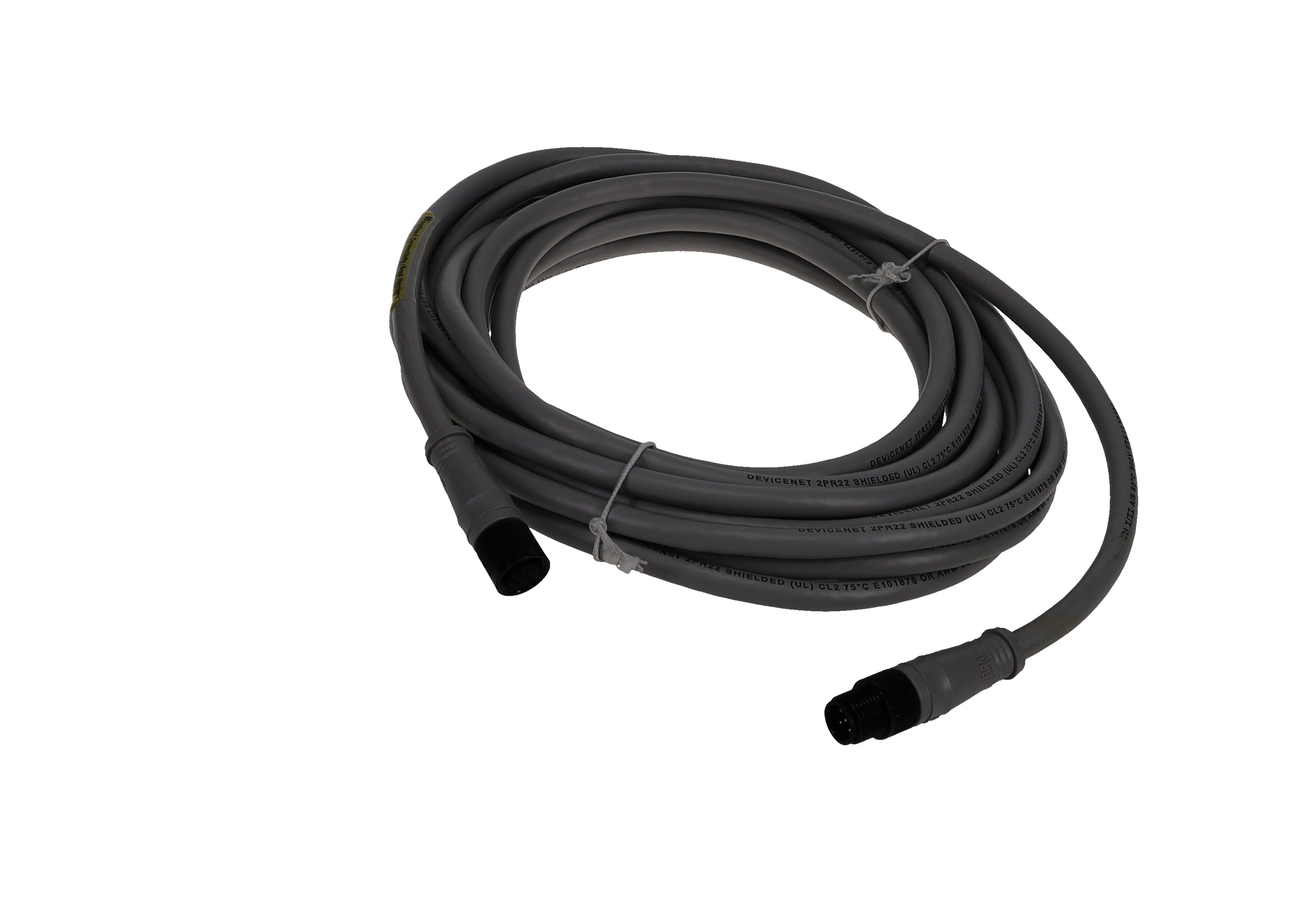 DND22A-M060 – ThinkRobotics.com