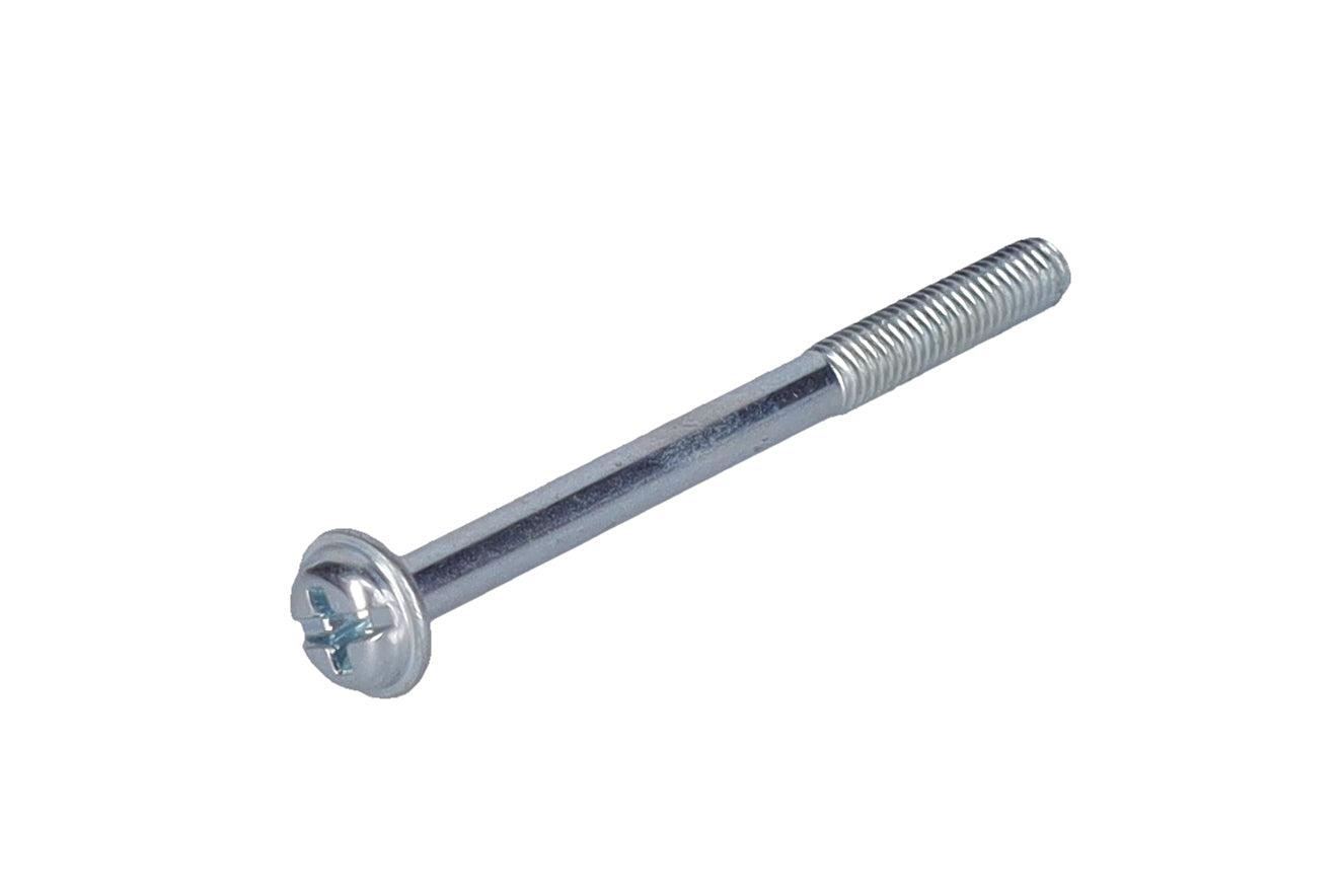 3000-05 – ThinkRobotics.com