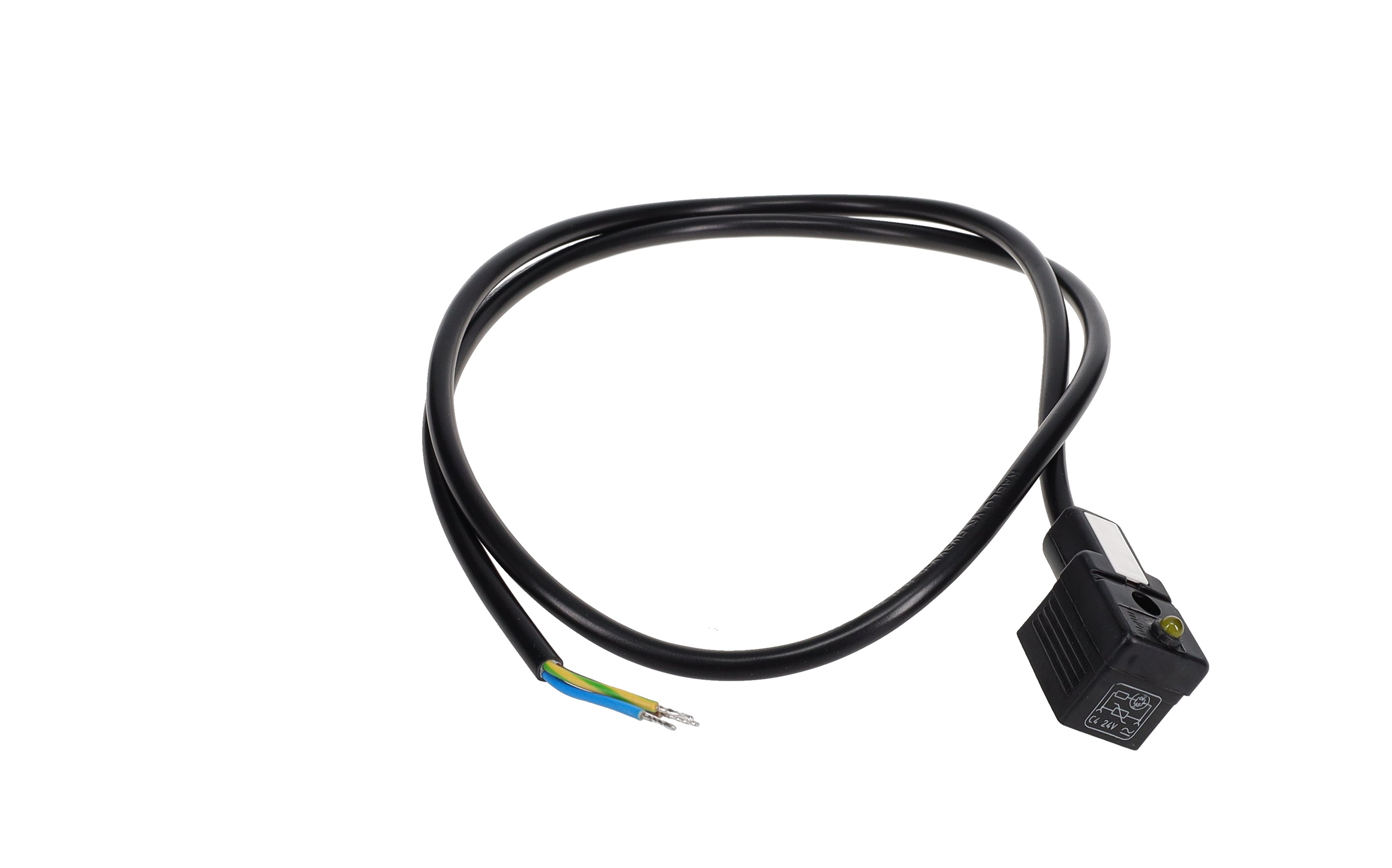 1210501109 – ThinkRobotics.com