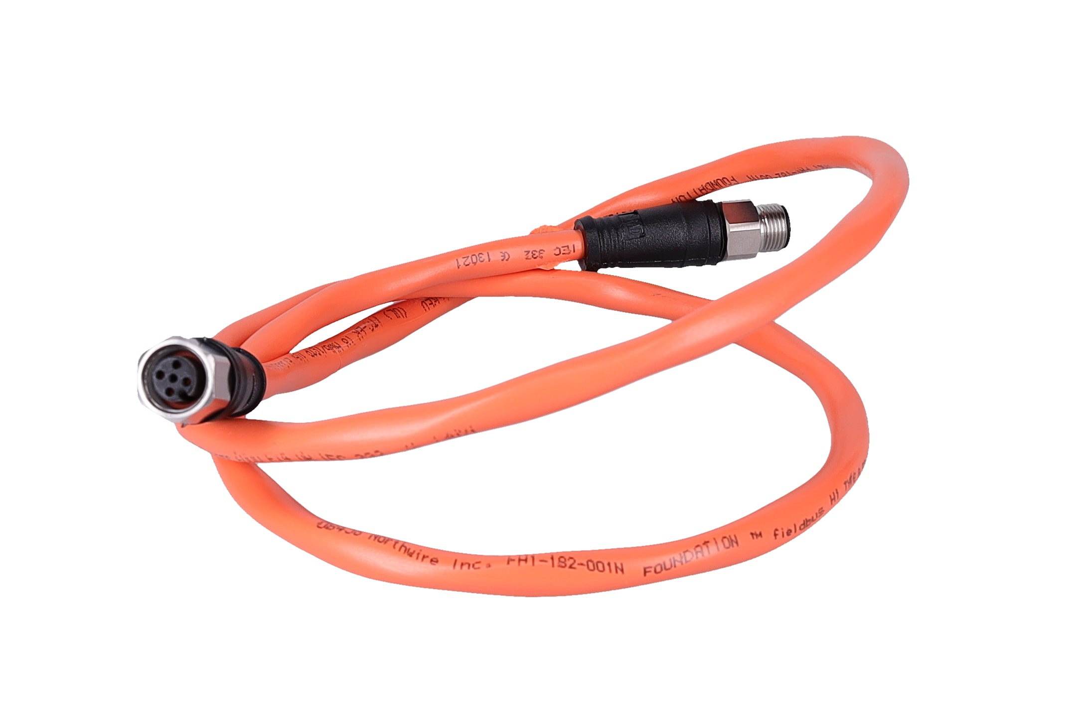 1300420043 – ThinkRobotics.com