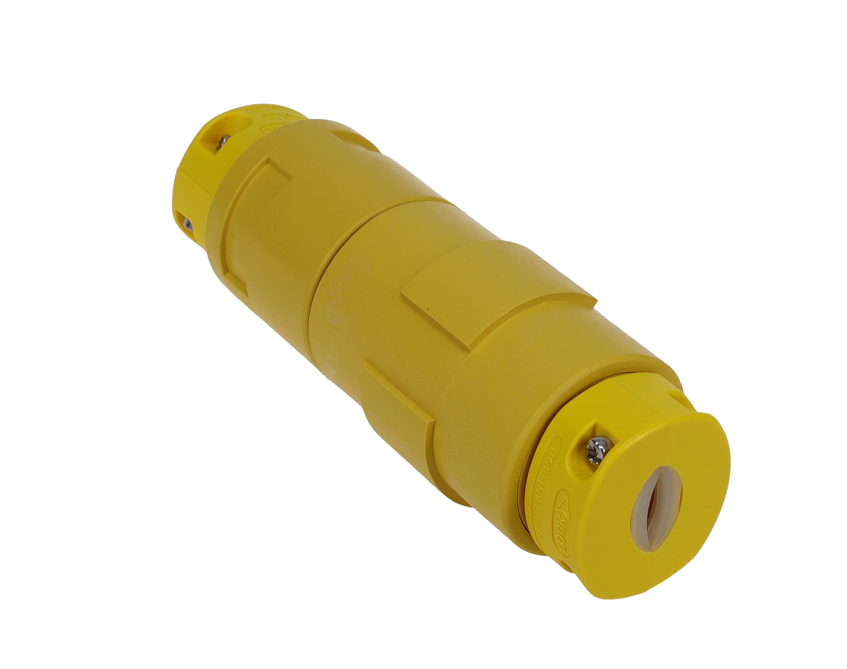 5999000002 – ThinkRobotics.com