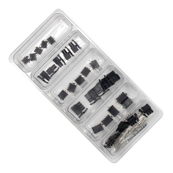 2-2110852-8 – ThinkRobotics.com