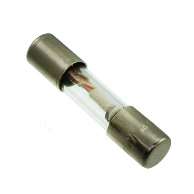 BK/MDM-1 – ThinkRobotics.com