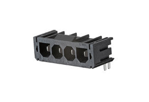 43160-4105 – ThinkRobotics.com