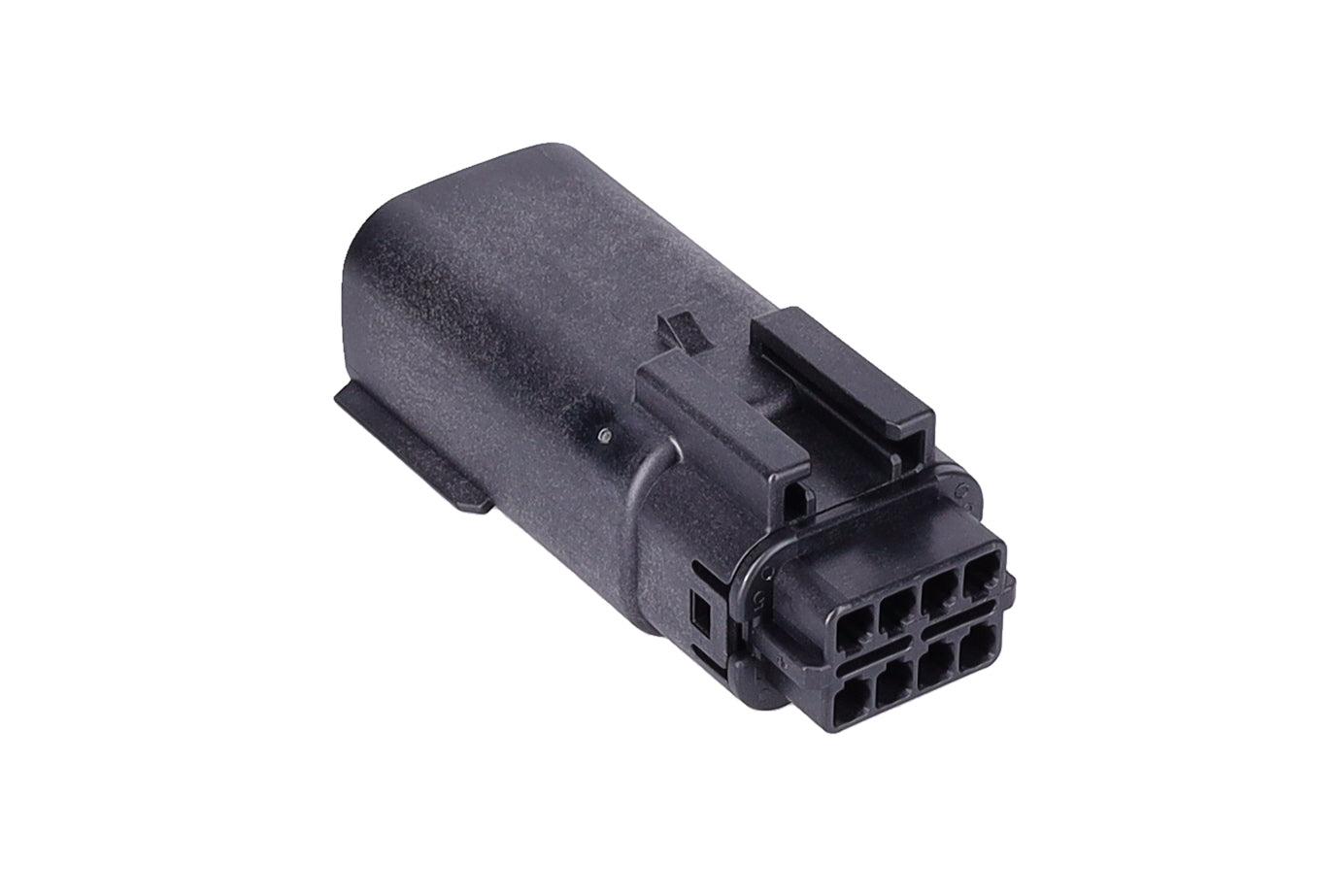 33482-0801 – ThinkRobotics.com