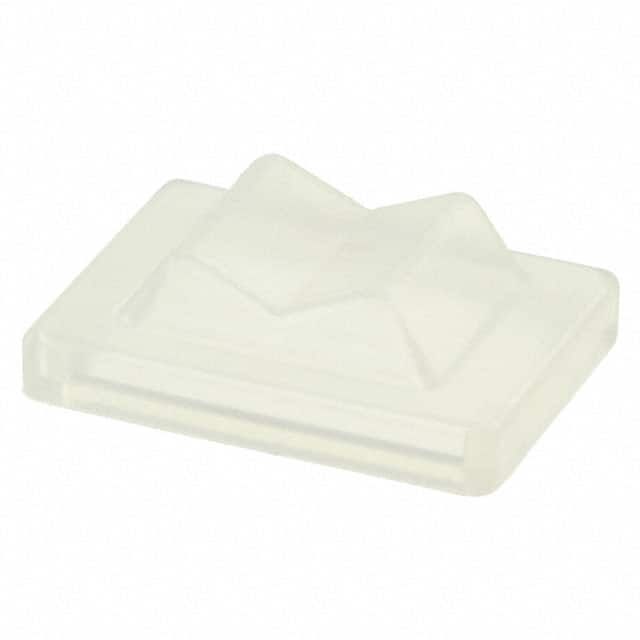 A8W-RUBBER-CAP – ThinkRobotics.com